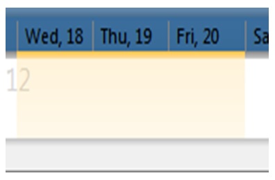 Acclima DataSnap SDI-12 Data Logger User Manual – Acclima