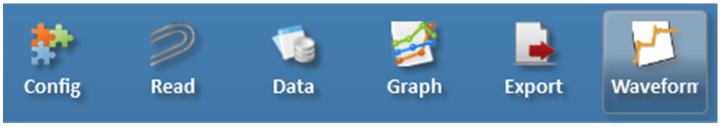 Acclima DataSnap SDI-12 Data Logger User Manual – Acclima
