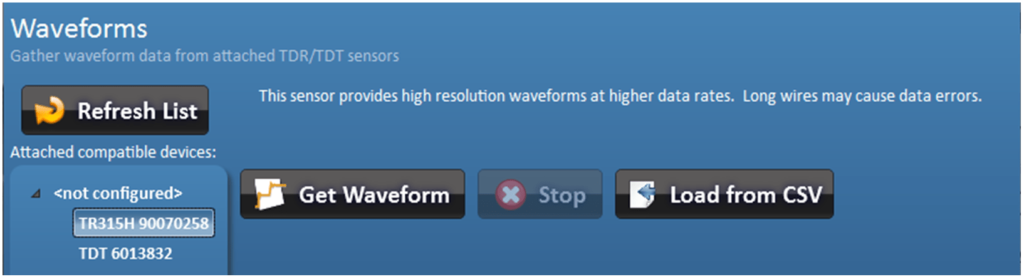 Acclima DataSnap SDI-12 Data Logger User Manual – Acclima