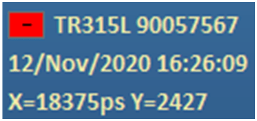 Acclima DataSnap SDI-12 Data Logger User Manual – Acclima