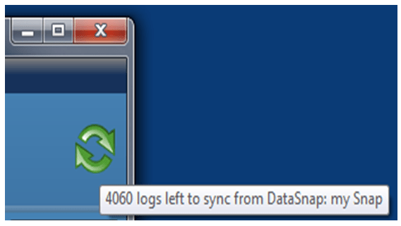 Acclima DataSnap SDI-12 Data Logger User Manual – Acclima