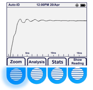 Acclima SDI-12 Sensor Reader Kit User Manual