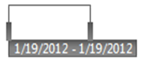 Acclima DataSnap SDI-12 Data Logger User Manual – Acclima
