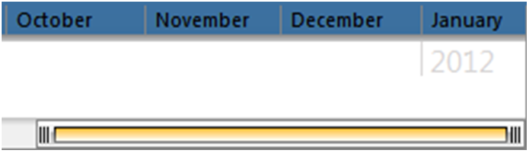 Acclima DataSnap SDI-12 Data Logger User Manual – Acclima
