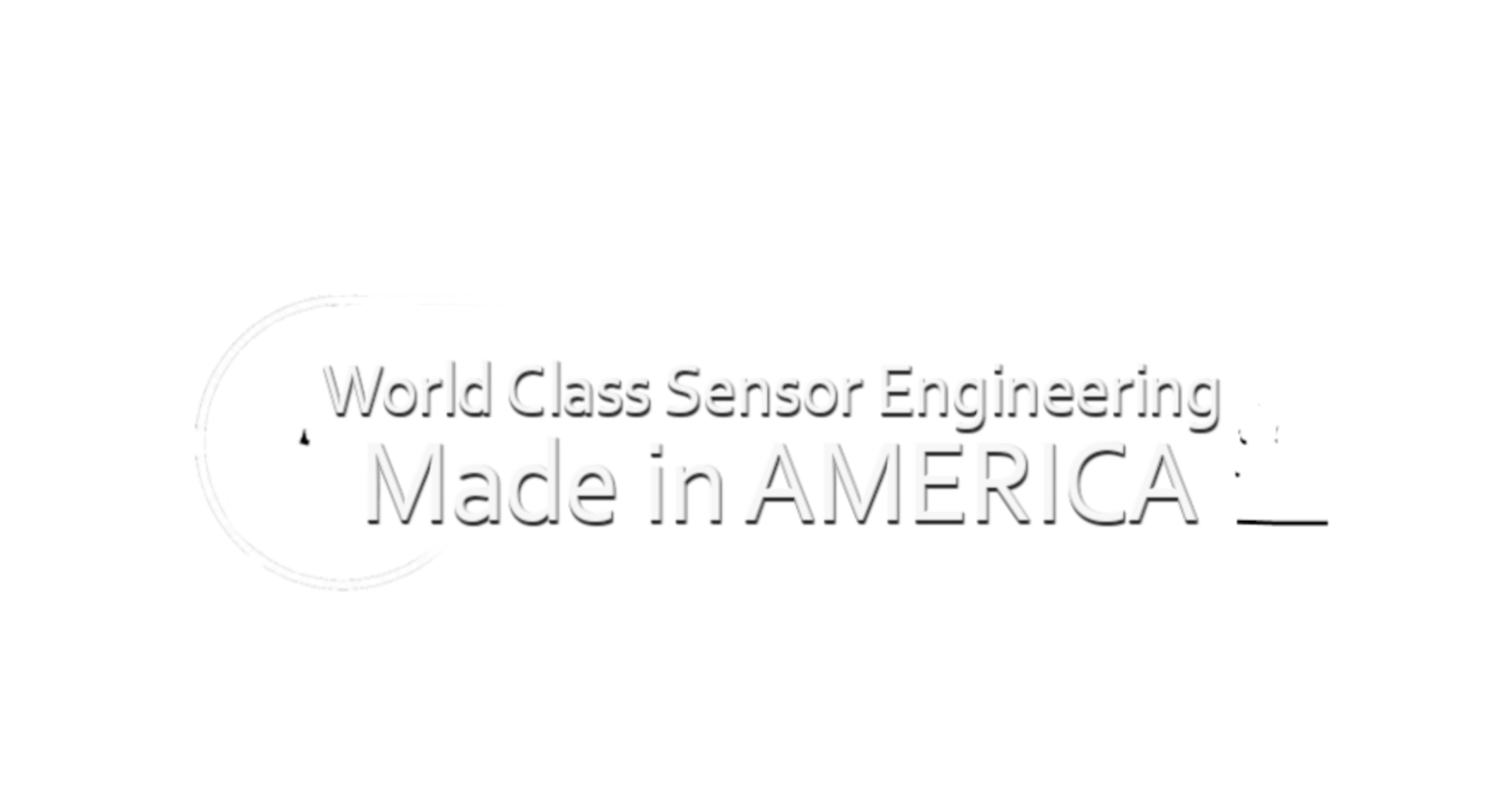 Acclima SDI-12 Data Loggers | Tough, Solar-Powered, Portable