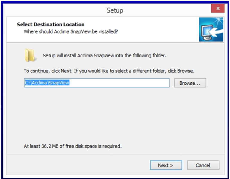 Acclima DataSnap SDI-12 Data Logger User Manual – Acclima