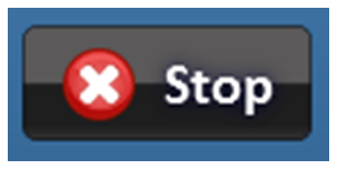 Acclima DataSnap SDI-12 Data Logger User Manual – Acclima